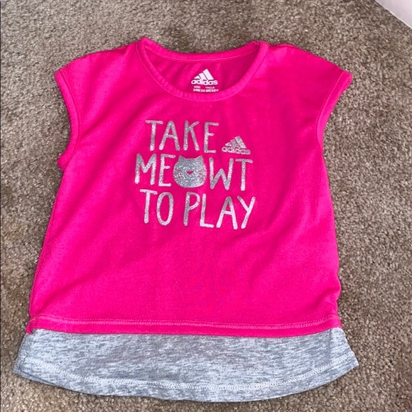 Matching Sets | Adidas Matching Set | Poshmark